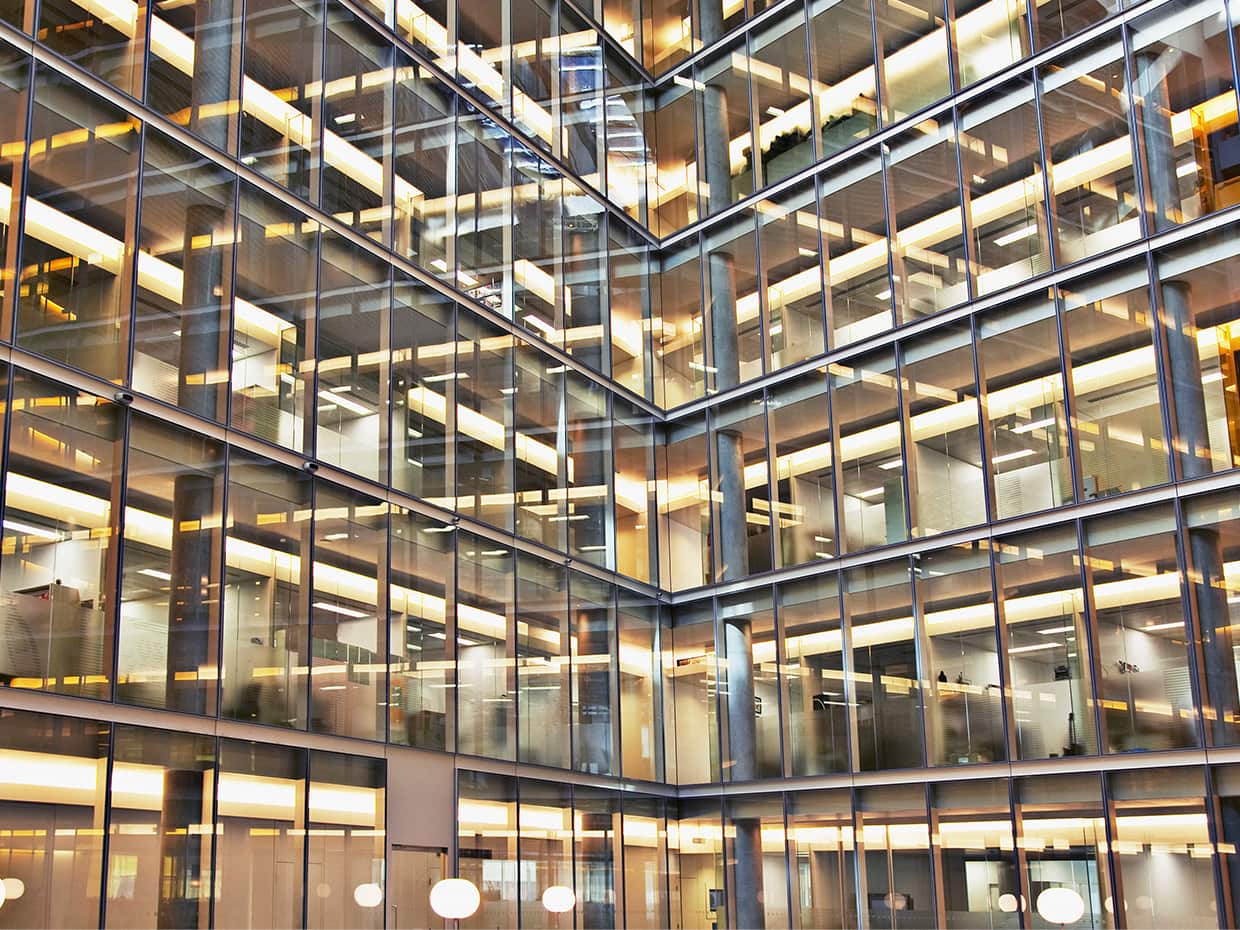 El Órgano de Administración contra la Junta General, o al revés -RSM Spain